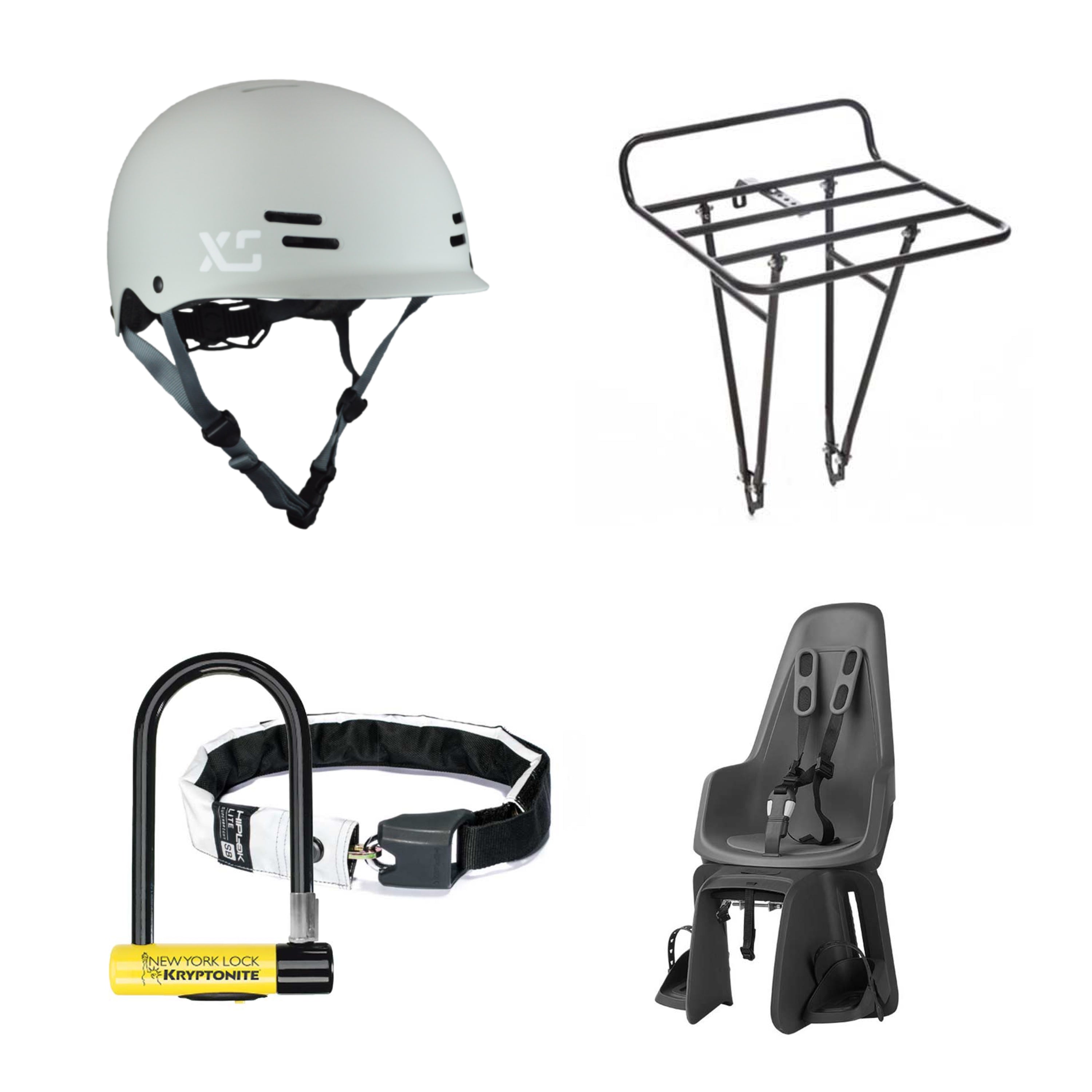 Rattastuudio Jooks – Jalgrattakauplus Jooks