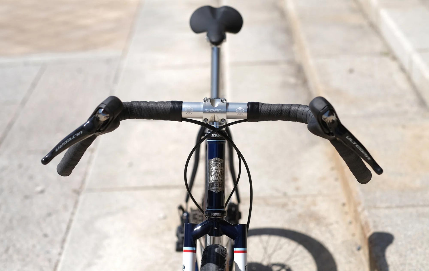 Rattastuudio Jooks – Jalgrattakauplus Jooks