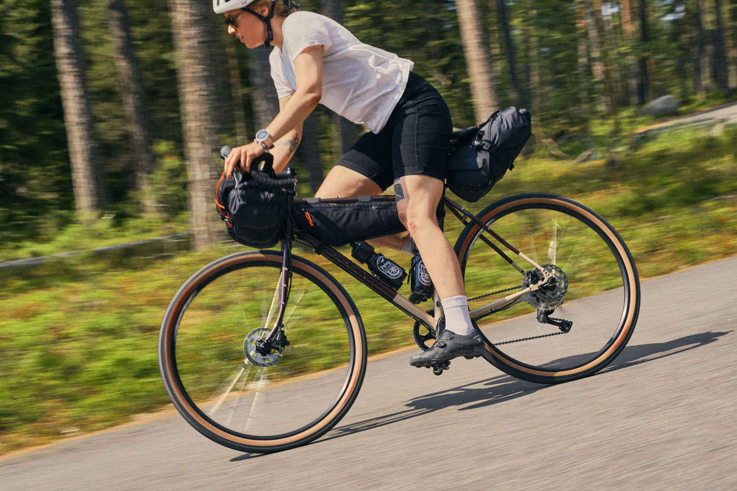 Rattastuudio Jooks – Jalgrattakauplus Jooks