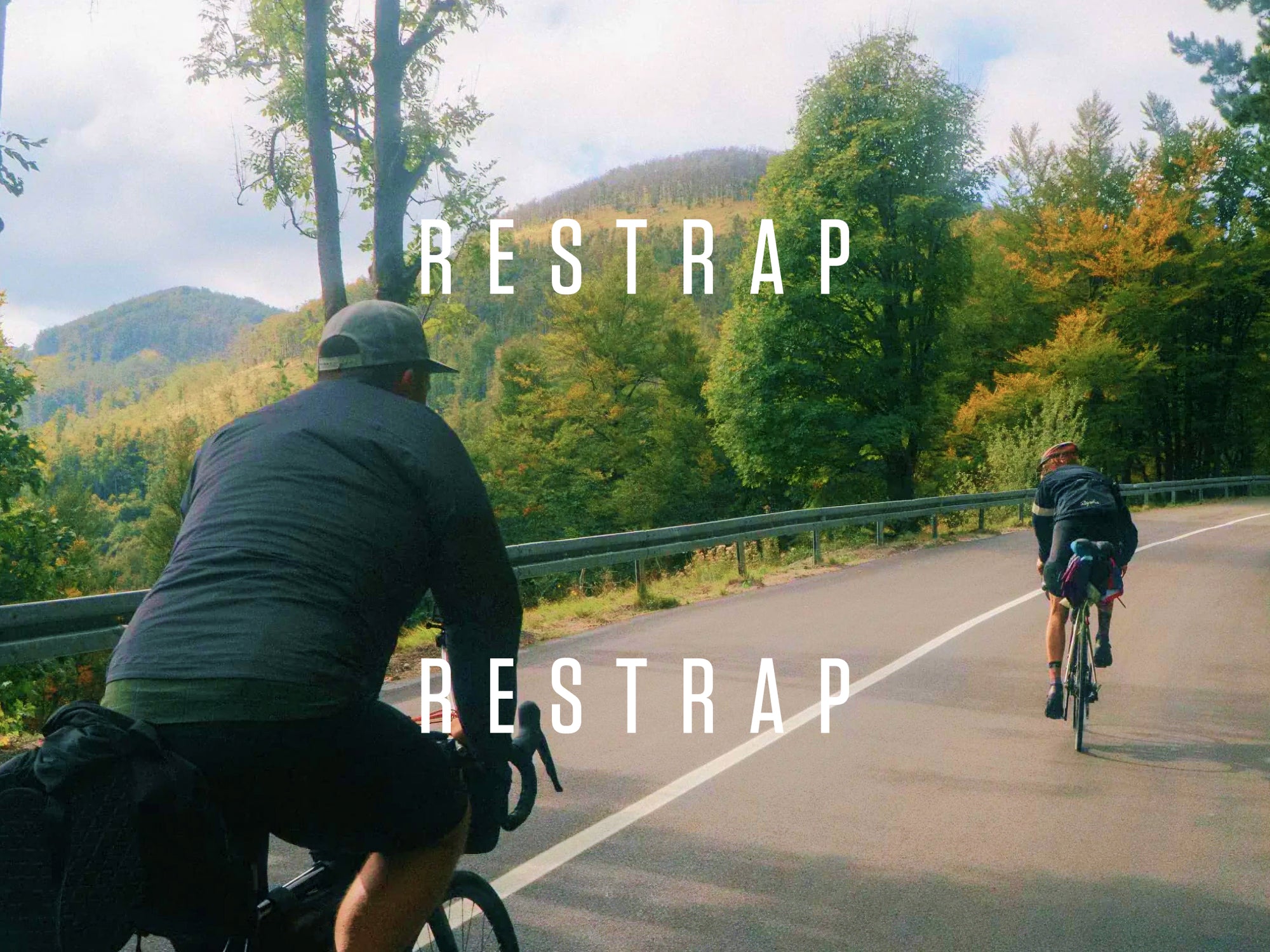 Rattastuudio Jooks – Jalgrattakauplus Jooks